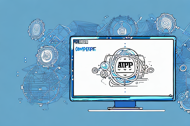 Get started with the nativeMsg API: A Step-by-Step Tutorial to Send Your First RCS Business ...