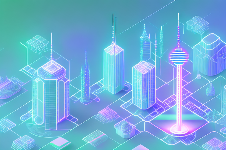 Revolutionize Your Marketing Strategy Discover The Power Of Combining Rcs With Chatgpt