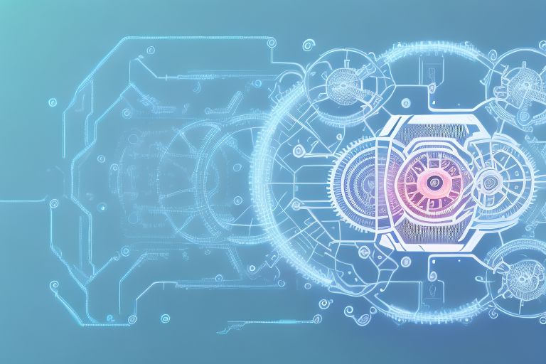 Streamlining Business Communication A Deep Dive Into Rcs Messaging Powered By Chatgpt Ai