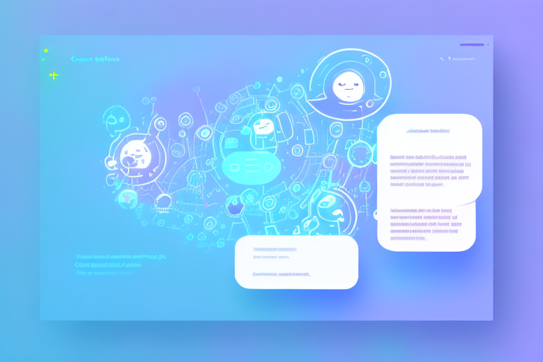 The Future Of Business Messaging Merging Rcs And Chatgpt Ai For Enhanced Customer Engagement