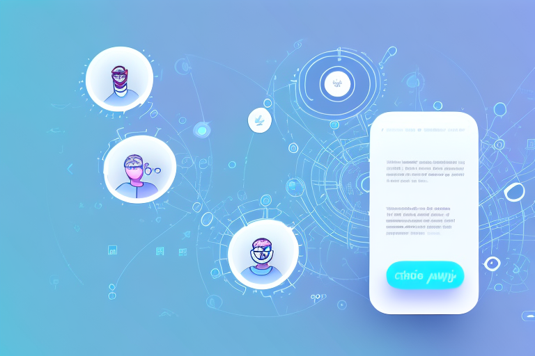 Personalize Customer Interaction With Rcs Business Messaging And Ai Chatbots Nativemsg