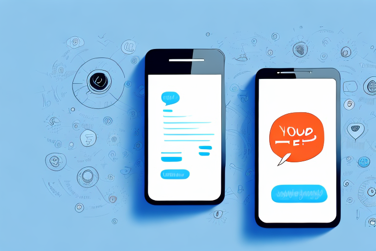 Marketing Via Text Message A Comprehensive Guide Nativemsg