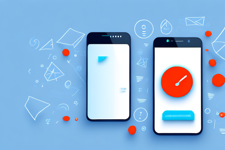 Understanding Message Advertising: What You Need to Know | nativeMsg