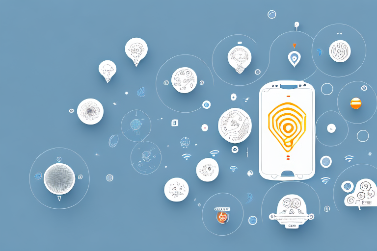 Exploring the Future of Mobile Communication with Micro-Apps - nativeMsg