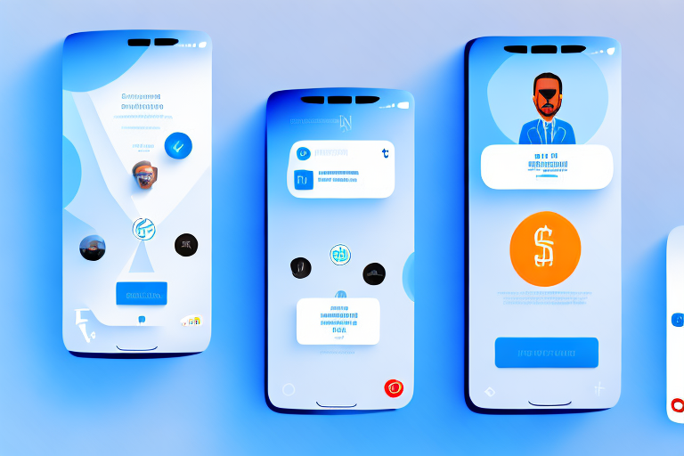 Using Chatbots for Effective Marketing Strategies - nativeMsg